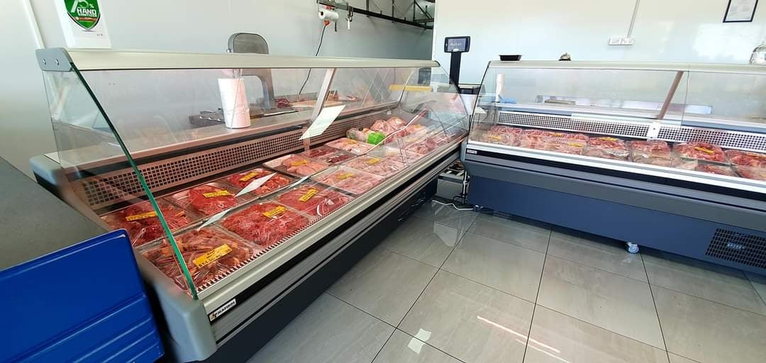 Butchery / Meat Products – Maihan Supermarket